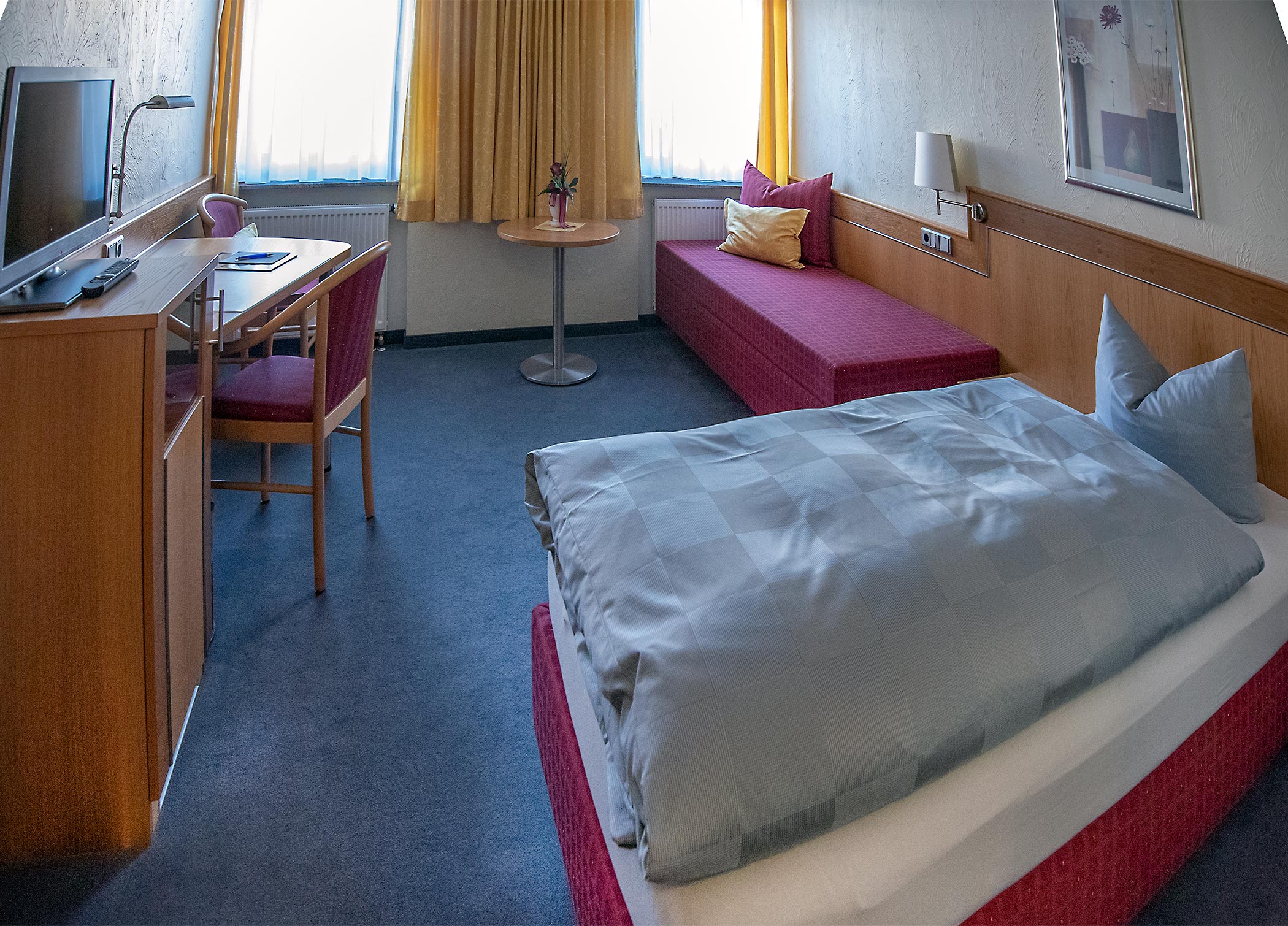 grofe-011 – Gasthof Grofe