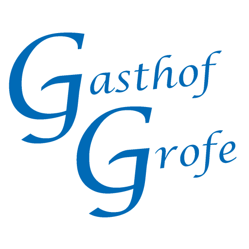 cropped-logo-grofe-favicon.png – Gasthof Grofe