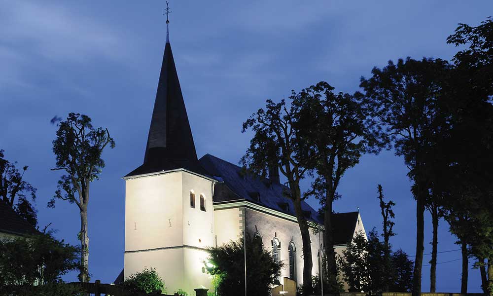 ef-07 – Gasthof Grofe